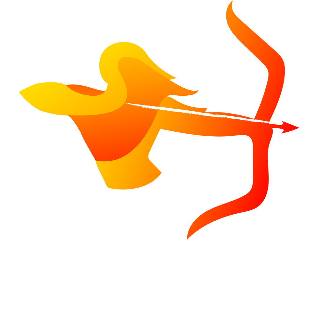 Lakshya Club